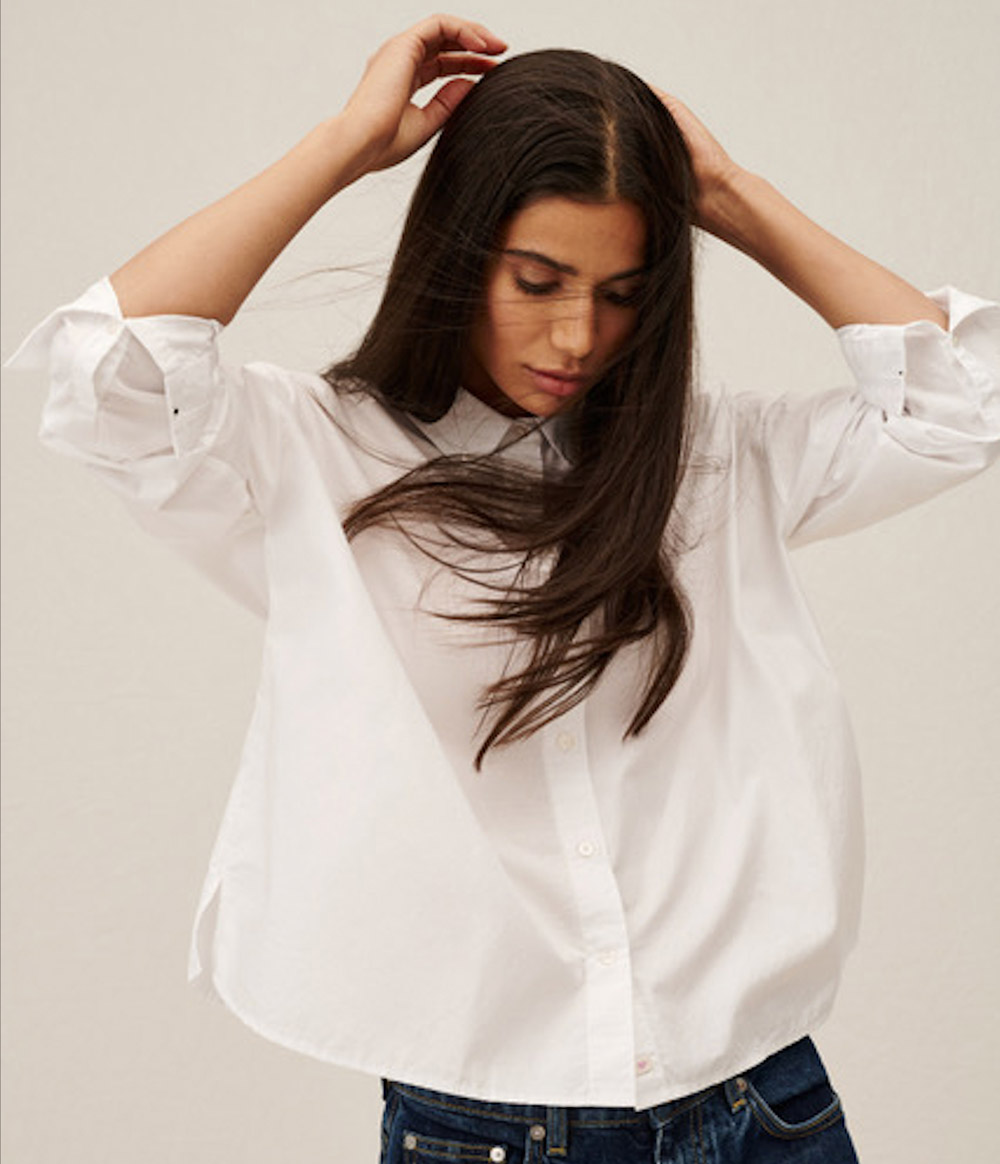 Fil Noir - Hofinger Fashion - Hofinger Mode in St. Johann in Tirol