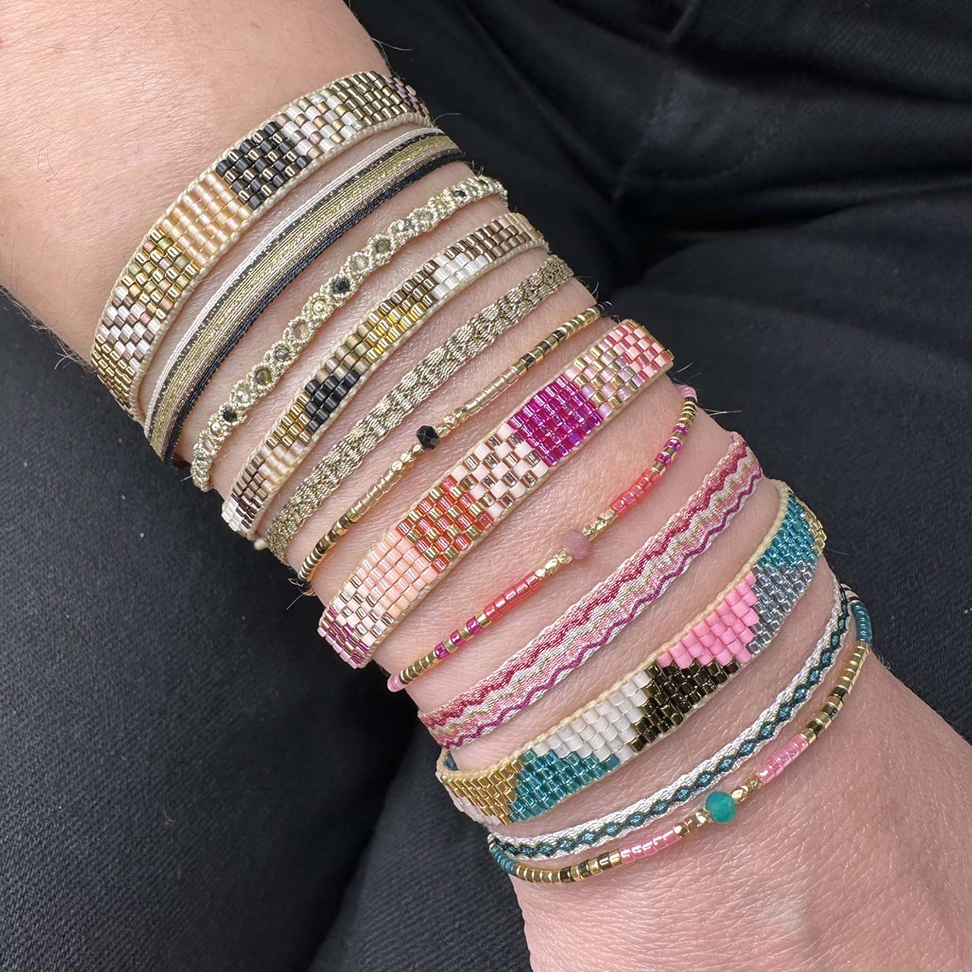 LeJu - Hofinger Fashion - Hofinger Mode in St. Johann in Tirol